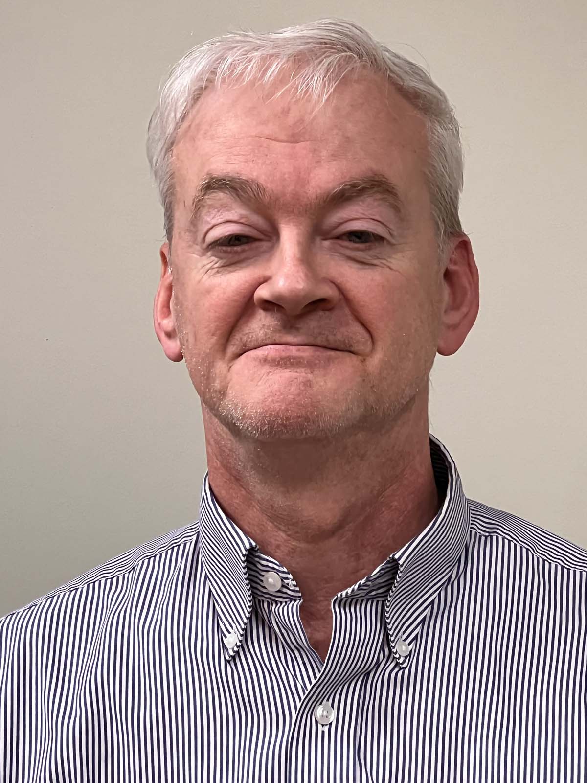 Leadership | Lynden American Reformed Church